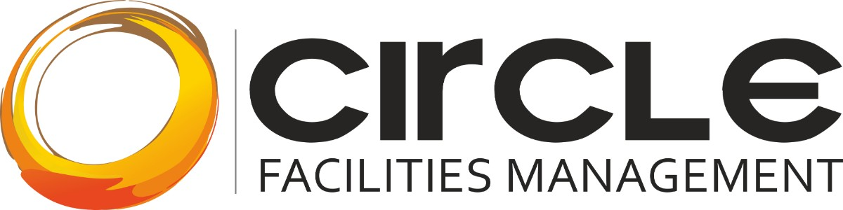 Circle Facilities Management Ltd repair reporting